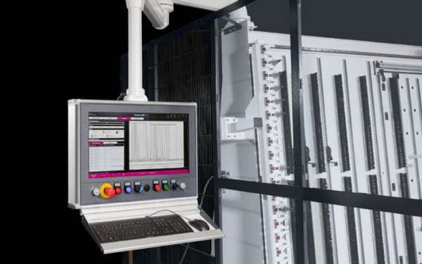 Product Perforex MT | Rittal News Magazine