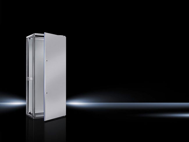 Produit boîtiers Hygienic Design | Rittal News Magazine