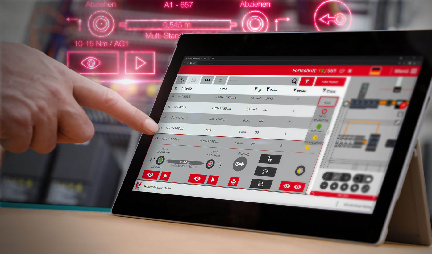 KBB & Rittal Automation Systems | Rittal News Magazine