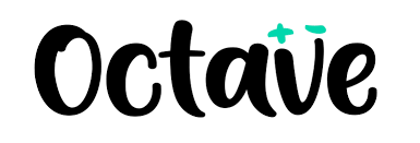 Octave | Rittal News Magazine